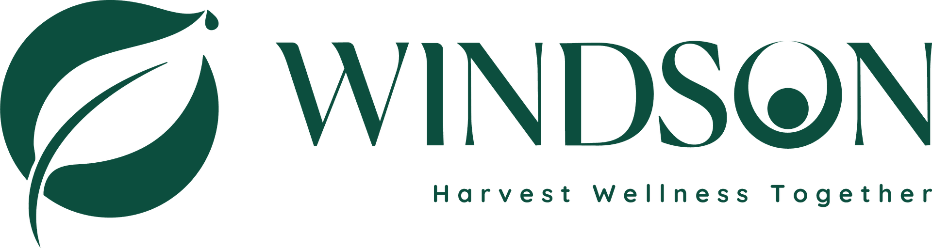 Contact Us | Windson